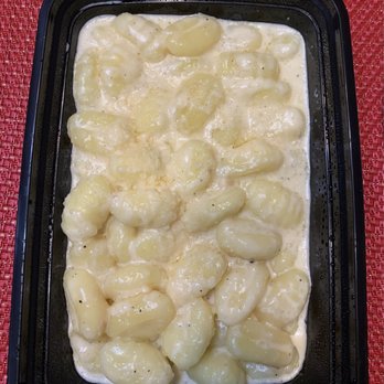 LIOLA - Updated December 2025 - 165 Photos & 120 Reviews - 15-01 149th ...