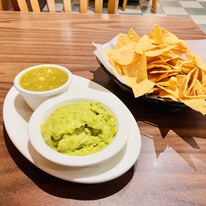 TACO-TASTIC - Updated March 2025 - 221 Photos & 151 Reviews - 793 ...