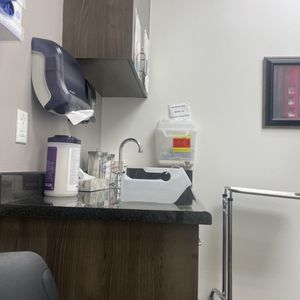 LABCORP - Updated March 2025 - 47647 Caleo Bay Dr, La Quinta ...