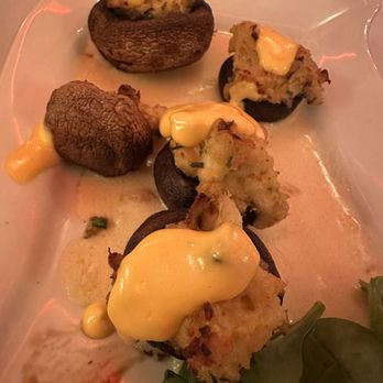 RIVERWINDS RESTAURANT - Updated May 2025 - 565 Photos & 449 Reviews ...