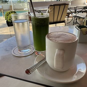 TOWER BAR - Updated December 2025 - 228 Photos & 389 Reviews - 8358 W ...