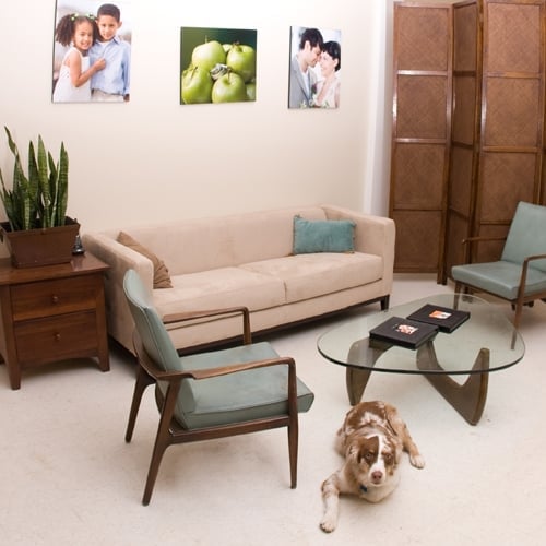 SLEDD WEDDING PHOTOGRAPHY - 2208 S Lamar Blvd, Austin, TX - Yelp