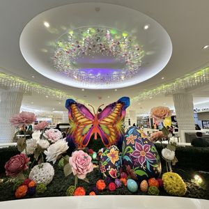 ATB PLACE - Updated May 2025 - 20 Photos - 10025 Jasper Avenue NW ...