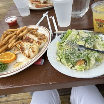 MIKE’S BAR & CRAB HOUSE - Updated August 2025 - 1299 Photos & 1282 ...