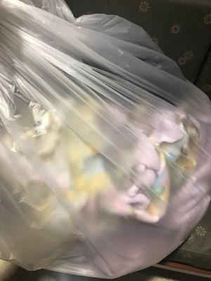 ATRIUM HEALTH MERCY, A FACILITY OF CAROLINAS MEDICAL CENTER - Updated ...