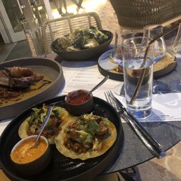 MAXIMÓN - Updated May 2024 - 868 Photos & 275 Reviews - 200 ...