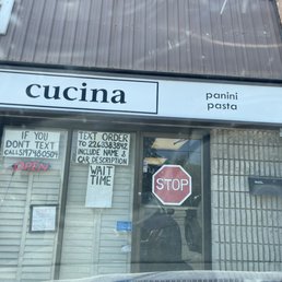 NOSTRA CUCINA - Updated January 2026 - 29 Photos & 22 Reviews - 31 ...