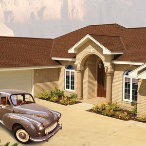 MARVEL BUILDING & MASONRY SUPPLY - Updated December 2025 - 26 Photos ...