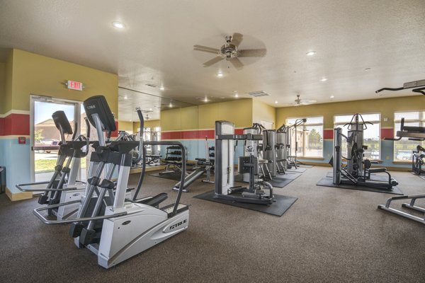 THE FAIRWAYS AT GRAND SUMMIT APARTMENTS - Updated December 2025 - 70 ...