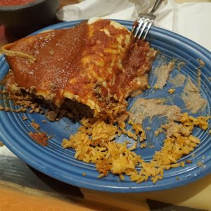 SOUTHERN X-POSURE GENTLEMEN’S CLUB - 33 Photos & 11 Reviews - 224 ...