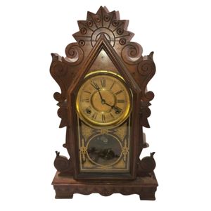 NELLIS AUCTION - Updated September 2025 - 12 Photos & 23 Reviews - 1402 ...