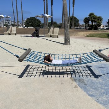 MARUTA GARDNER PLAYGROUND - Updated December 2025 - 70 Photos & 28 ...