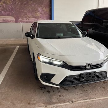 EASY HONDA - Updated 05/2025 - 119 Photos & 121 Reviews - 10250 Katy ...