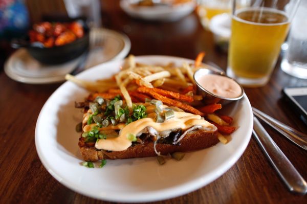 CLEVELAND-HEATH - Updated October 2025 - 581 Photos & 612 Reviews - 106 ...