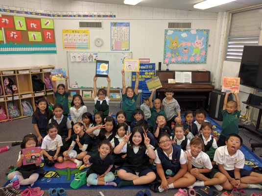 SPRINGBRIDGE INTERNATIONAL SCHOOL - Updated December 2025 - 14 Photos ...