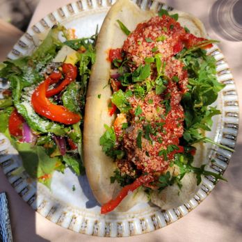 TORME - Updated October 2025 - 84 Photos & 174 Reviews - 802 Valley St ...