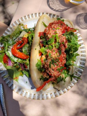 TORME - Updated December 2025 - 84 Photos & 180 Reviews - 802 Valley St ...