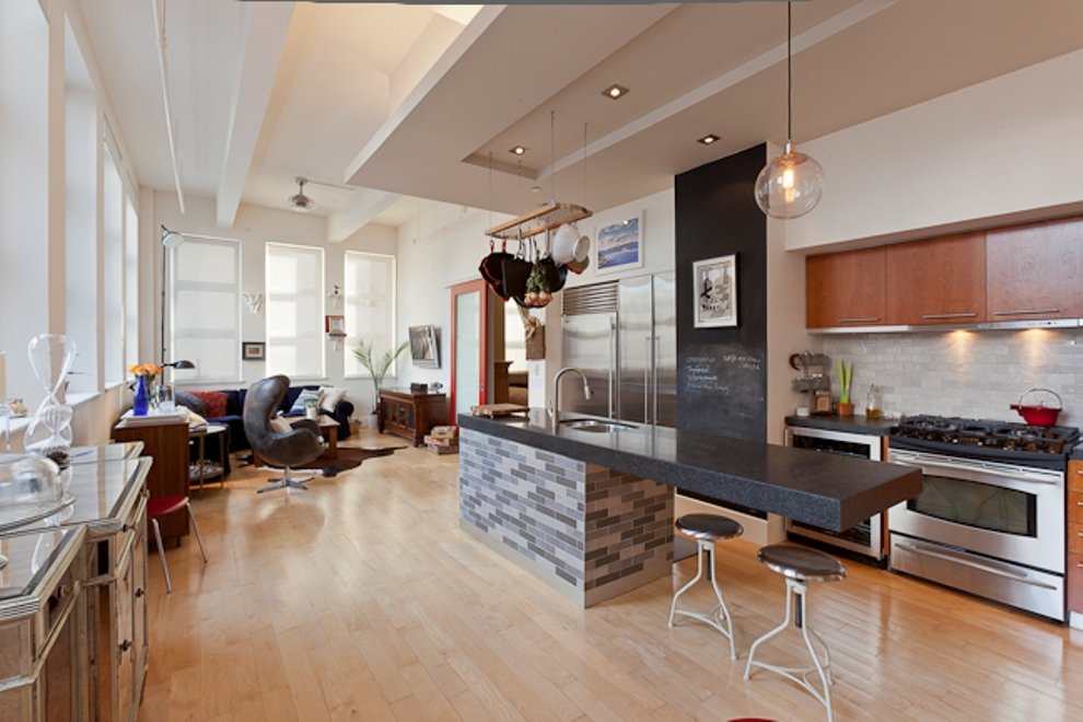 JUSTIN DUPREE- COMPASS - Updated December 2025 - 67 Photos & 24 Reviews ...