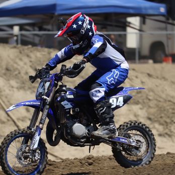 FOX RACEWAY - Updated December 2025 - 24 Photos & 31 Reviews - 12799 ...