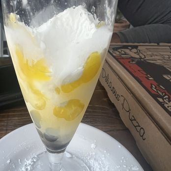 CIBO RUSTICO PIZZERIA - Updated July 2024 - 477 Photos & 451 Reviews ...