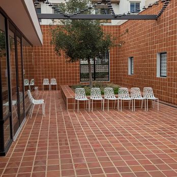 PACIFIC HIGHLANDS RANCH LIBRARY - Updated December 2025 - 33 Photos ...