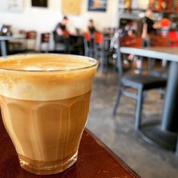 LAMPPOST COFFEE - Updated December 2025 - 346 Photos & 336 Reviews ...