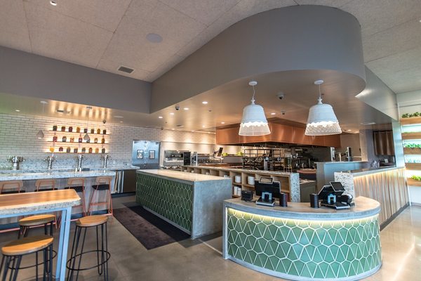 HEIRLOOM - 2779 Photos & 1836 Reviews - 8398 N Fresno St, Fresno ...