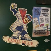 TINY TAP TAVERN - 52 Photos & 55 Reviews - Dive Bars - 2105 W Morrison ...