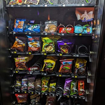 SUPER ABARI GAME BAR - Updated May 2025 - 131 Photos & 44 Reviews ...