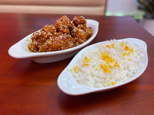 HALAL FRESH CHINESE & INDIAN CUISINE - Updated February 2025 - 57 ...