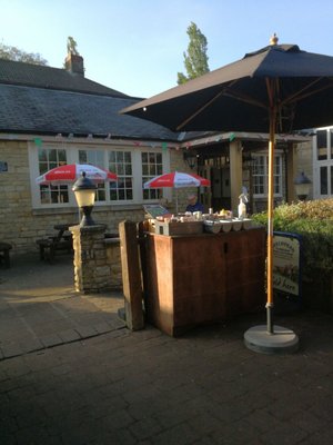 THE NAVIGATION INN - Updated July 2025 - Stoke Bruerne, Towcester ...