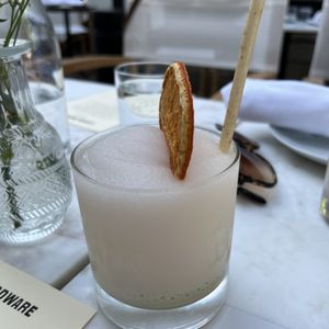 LAUREL HARDWARE - 1552 Photos & 1818 Reviews - 7984 Santa Monica Blvd ...