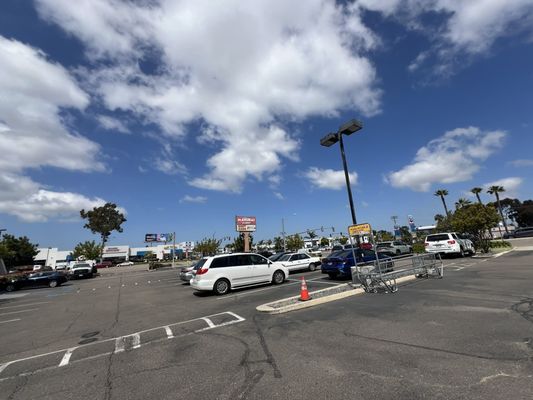 MARUKAI MARKET - Updated January 2026 - 841 Photos & 357 Reviews - 8151 ...