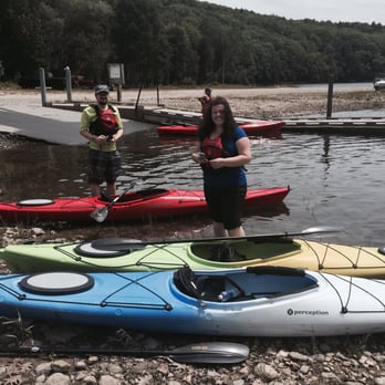 ZOAR OUTDOOR - Updated September 2024 - 71 Photos & 136 Reviews - 7 ...