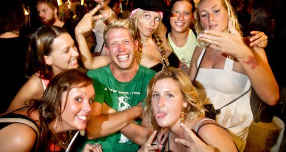 Butler, WI Map & Directions - MapQuest