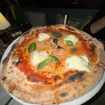 CECCONI’S MIAMI BEACH - Updated August 2025 - 1354 Photos & 851 Reviews ...