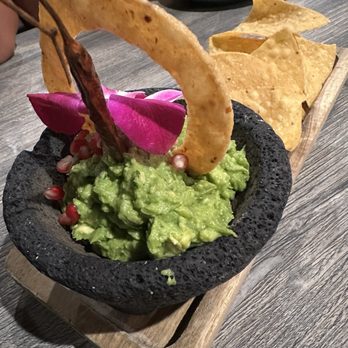 XICOTE COCINA MEXICANA - Updated June 2025 - 132 Photos & 89 Reviews ...