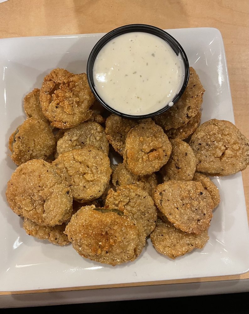 Perkins American Food, Wheeling | Roadtrippers