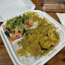 TRINI SPICE CUISINE & EVENTS - Updated October 2025 - 99 Photos & 41 ...