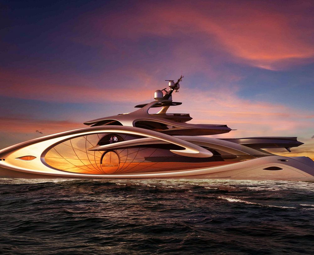 CAPTAIN GRAHAMS MARINE SERVICES - Updated August 2025 - Request a Quote ...