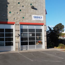 FIX AUTO CAMPBELL - 10 Photos & 40 Reviews - 175 Cristich Ln, Campbell ...