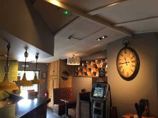 GENEROUS GEORGE - Updated November 2025 - 18 Photos & 16 Reviews ...