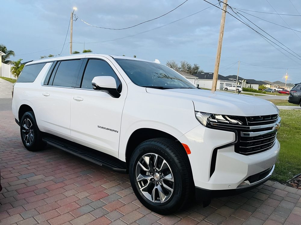 R & M AUTOMOTIVE GROUP - Updated September 2025 - Request a Quote - 31 ...