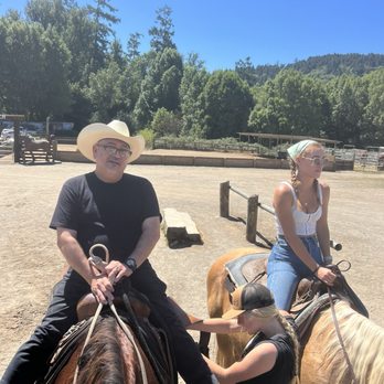 FIVE BROOKS RANCH - Updated November 2024 - 221 Photos & 383 Reviews ...