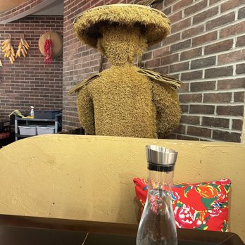 HAPPY VALLEY VILLAGE - Updated June 2025 - 184 Photos & 31 Reviews ...