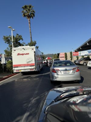 TEMECULA VALLEY TOYOTA - Updated December 2025 - 406 Photos & 1264 ...