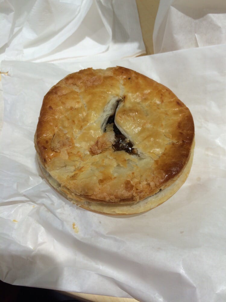 FLOUR MONKEY BAKERY - Updated December 2024 - Moreton Bay Rd, Capalaba ...