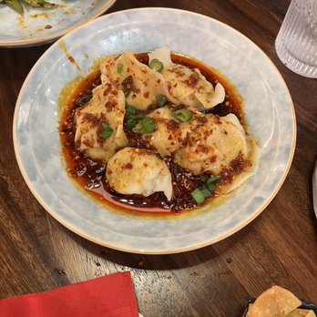 MIYA CHINESE - Updated March 2025 - 75 Photos & 61 Reviews - 9540 ...