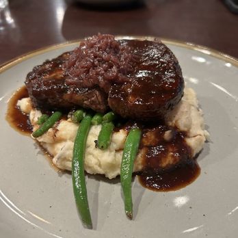 CASTOR KITCHEN & BAR - Updated November 2024 - 143 Photos & 164 Reviews ...