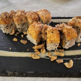 EIGHT SUSHI LOUNGE - Updated April 2025 - 3563 Photos & 1484 Reviews ...